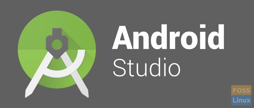 How to install Android Studio in Ubuntu, elementary OS, and Linux Mint ...