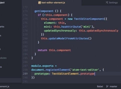 Downloads | FOSS Linux