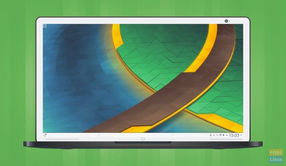 KDE Applications 19.04 released and here’s what’s new in it