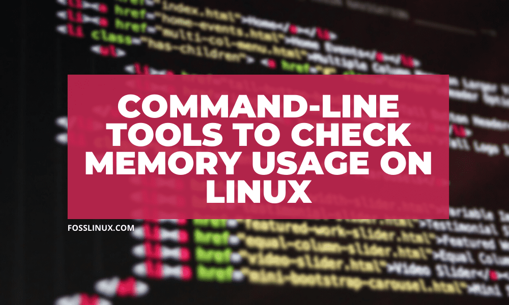 Odvolanie Polomer Esej Python Cpu And Ram Usage On Remote Linux Machine Up r Nastavi Nebezpe n 