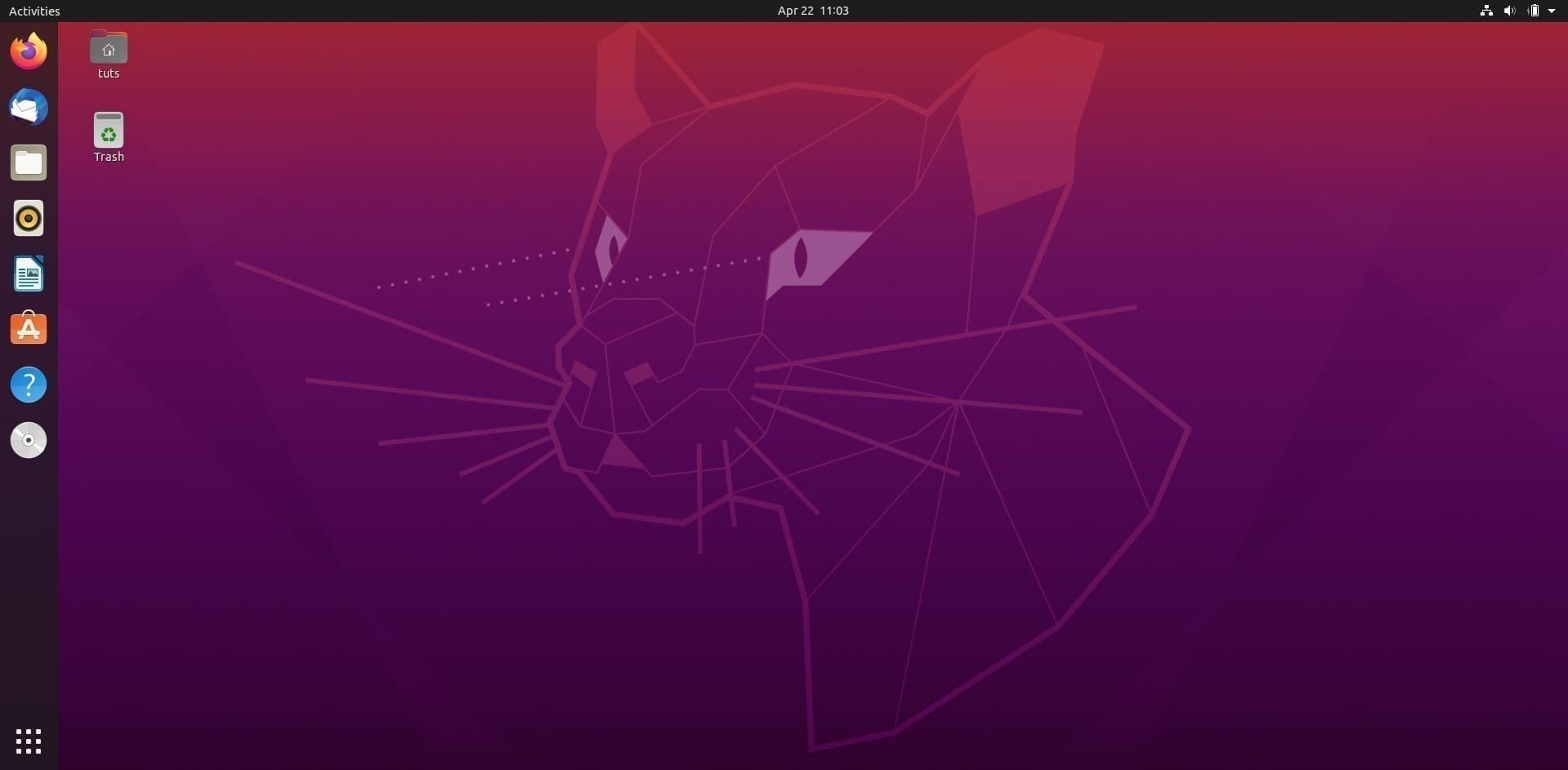 How to upgrade to Ubuntu 20.04 LTS Focal Fossa | FOSS Linux