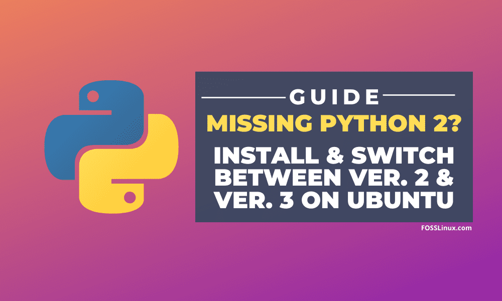 Ubuntu Python 2 7 Install Matplotlib Error 13 Challengelasopa