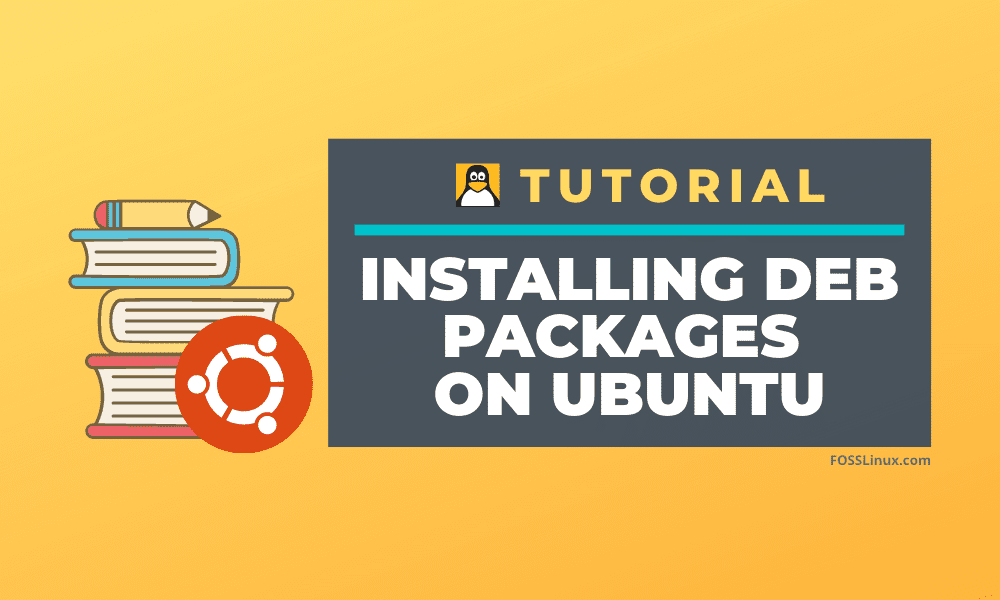 Set Default Program To Open Deb Files Linux Deltasafe