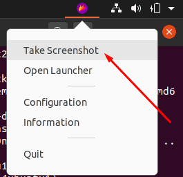 How to take Screenshots on Ubuntu | FOSS Linux