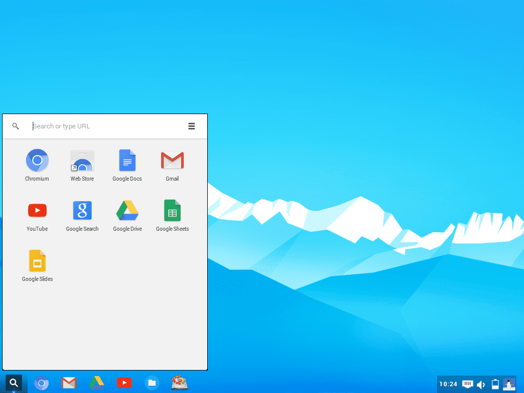 Distro Flashback: What happened to Cub Linux? | FOSS Linux