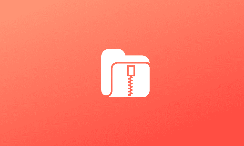 Microsoft Apps Lupon gov ph