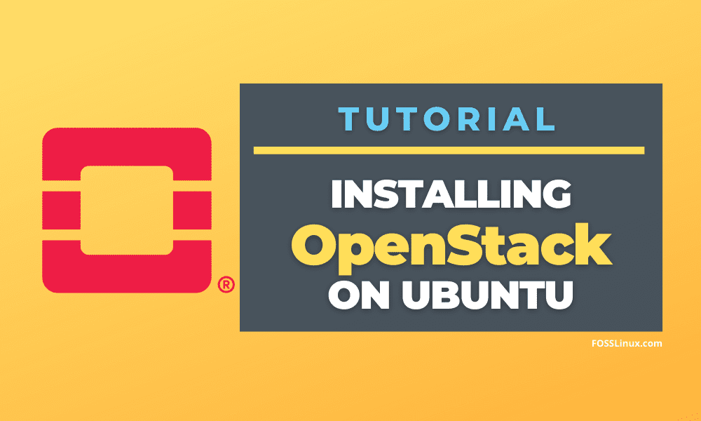 How to resize OpenStack instance from the command line How to resize OpenStack instance from the command line