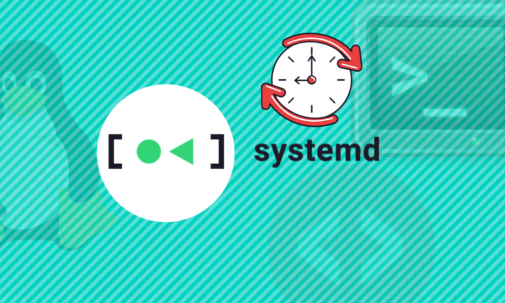 Scheduling Tasks With Systemd Timers On Linux Foss Linux