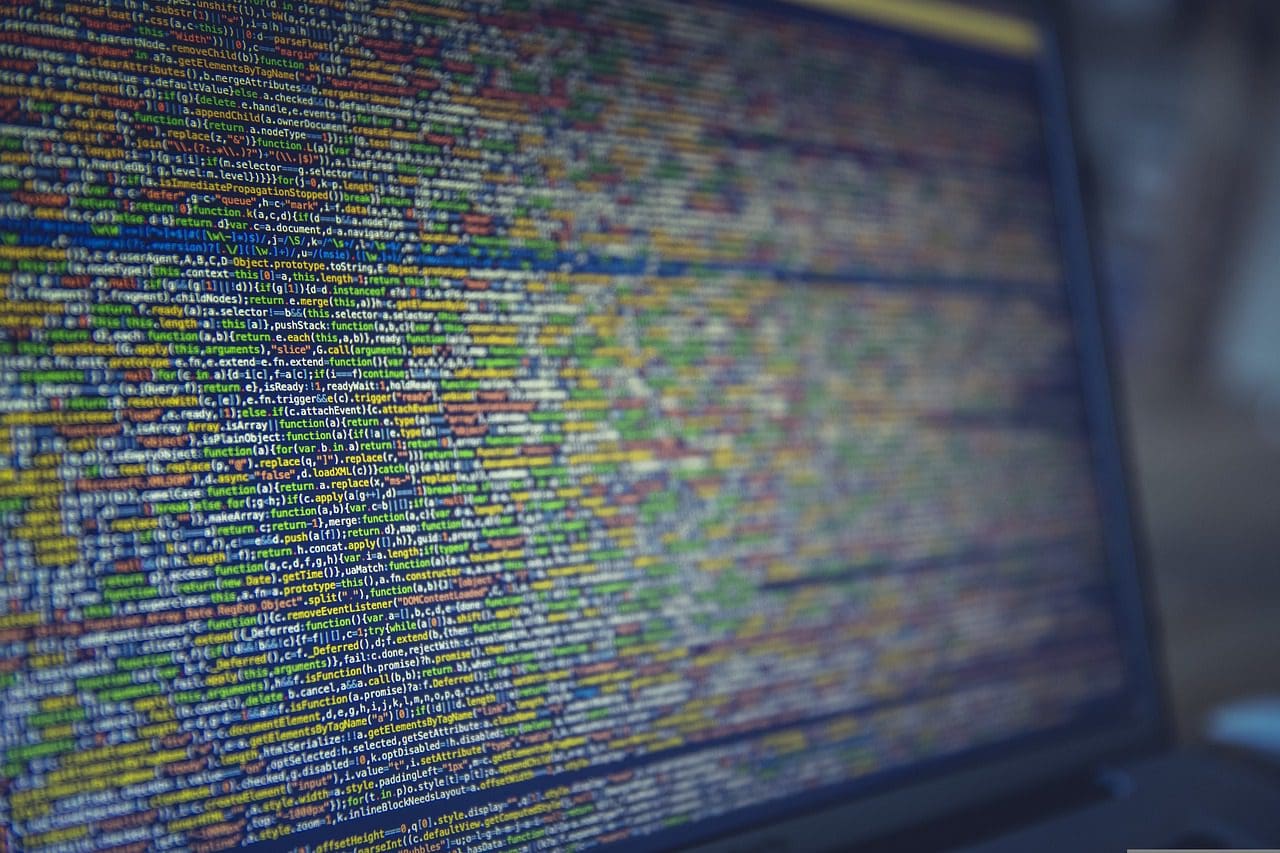 How To Install Pip On Ubuntu FOSS Linux