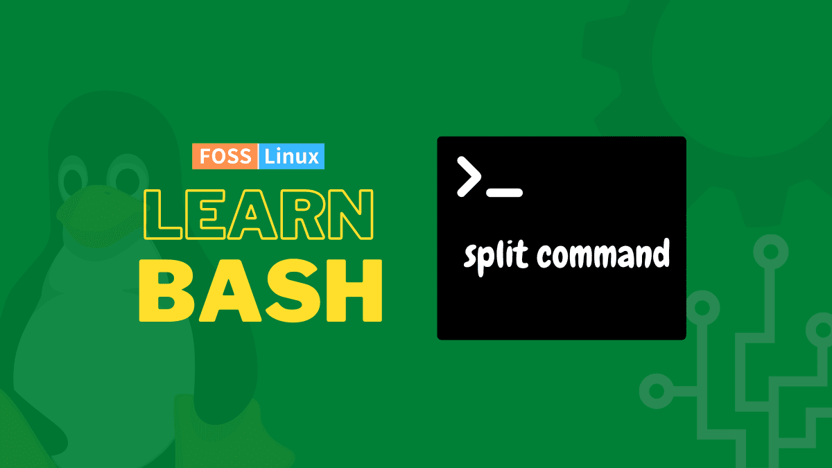 Bash Split String Over Lines at Rosario Riley blog Bash Split String Over Lines at Rosario Riley blog