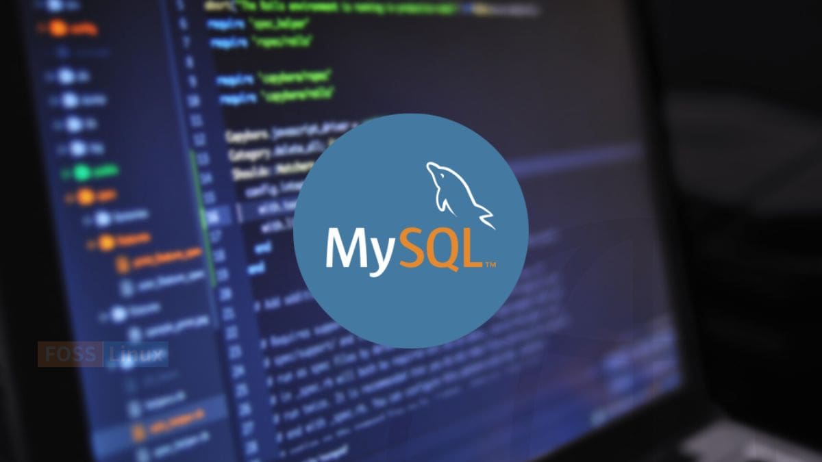 How To Properly Uninstall MySQL Server In Ubuntu