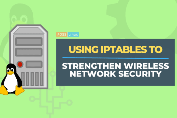 How to renew Let's Encrypt certificate on Ubuntu | FOSSLinux