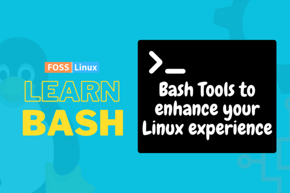 How to execute a .run or .bin package in Linux