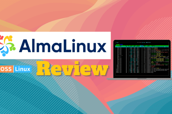 Best Of The Best Top 10 Ubuntu Based Linux Distros In 2023 
