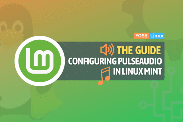 A Comprehensive Guide to Fixing Boot Problems in Linux Mint