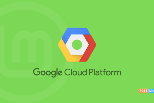 How To Install Vnc Server On Linux Mint For Remote Access