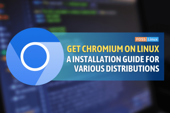 How to install and use the Tor Browser on Linux