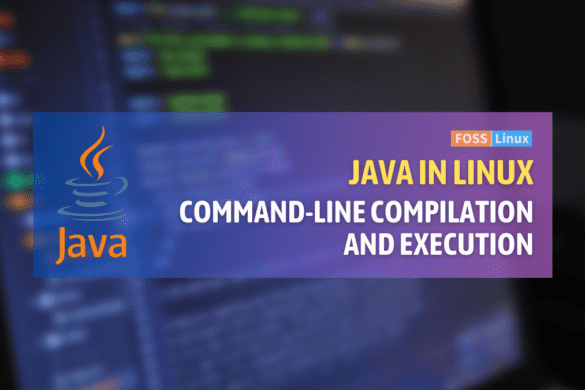 35 Python Script Examples FOSS Linux