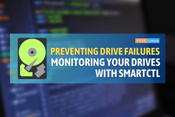 The Top 20 Essential Linux Applications You Should Install