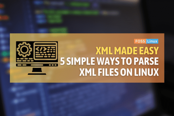 35 Python Script Examples FOSS Linux