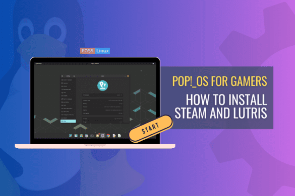 How to Install Unity on Ubuntu for Game Development