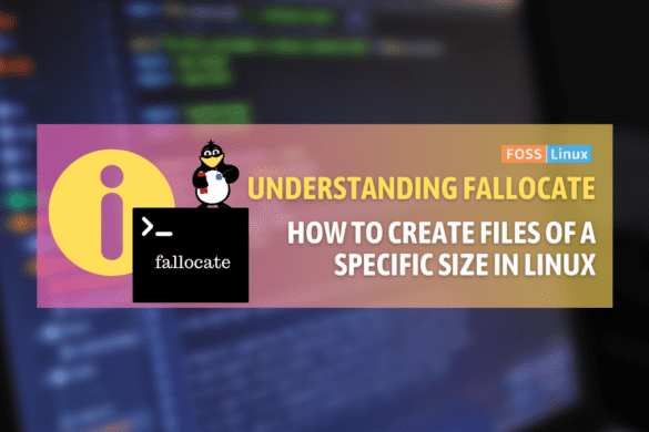 A Complete Guide To Installing Linux Grub Bootloader