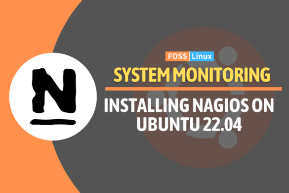 The 8 Best Self-Hosted Proxy Servers | FOSS Linux