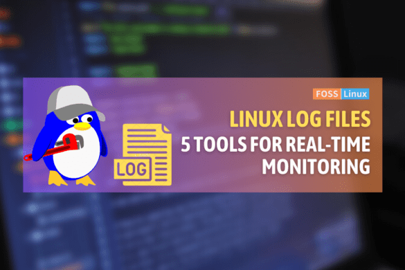How to Upload Files to a Remote System Over SSH