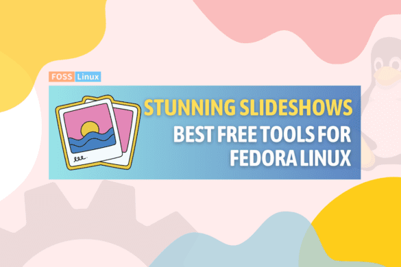 The 6 Best Linux File Recovery Software | FOSS Linux