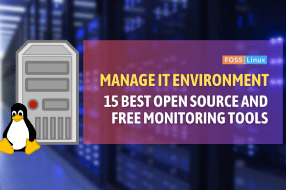 A Complete Guide to Installing a Headless Linux Server