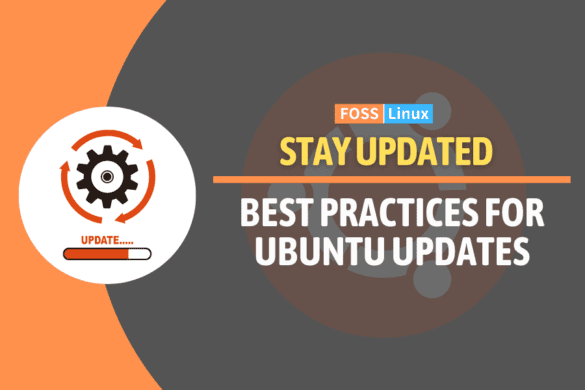 The Ultimate Guide to Installing Linux on VirtualBox