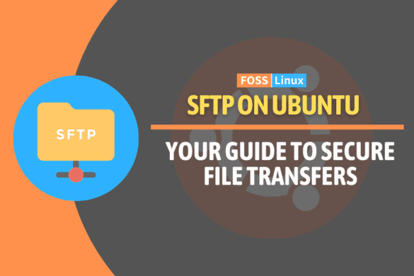A Complete Guide to Installing a Headless Linux Server