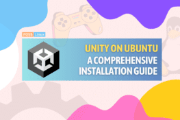 FOSS Linux - Enhance your Linux experience.