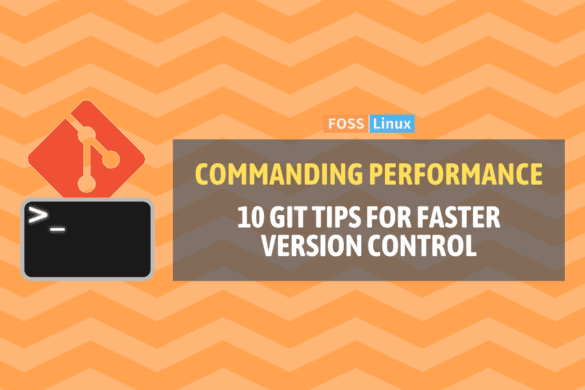 Troubleshooting the 'Git Not Recognized' Command Line Error