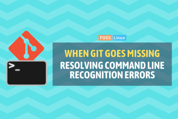 How To Use Git Commands To Collaborate With Others 