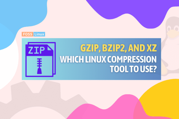The 15 Best Linux Distros for Advanced Users [2024 Guide]