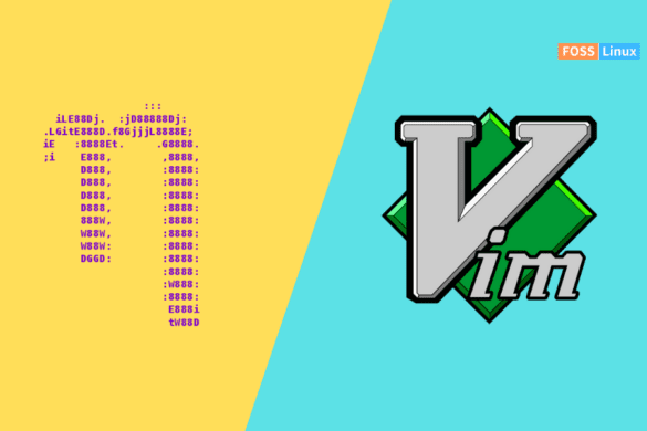 The 15 Best Linux Distros for Advanced Users [2024 Guide]