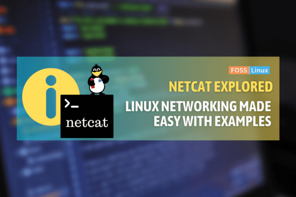 Converting Linux Timestamp to Human-Readable Dates