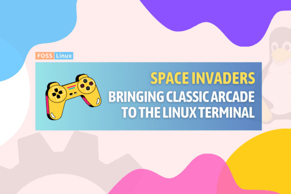 How to install and play Among Us on Linux | FOSS Linux