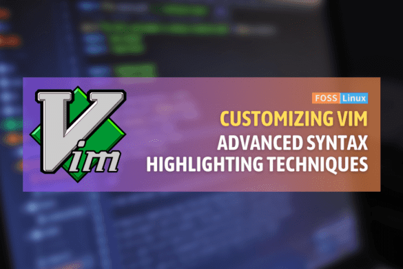 How to execute a .run or .bin package in Linux