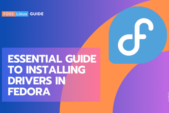 How to install & configure Nextcloud server on Fedora 34