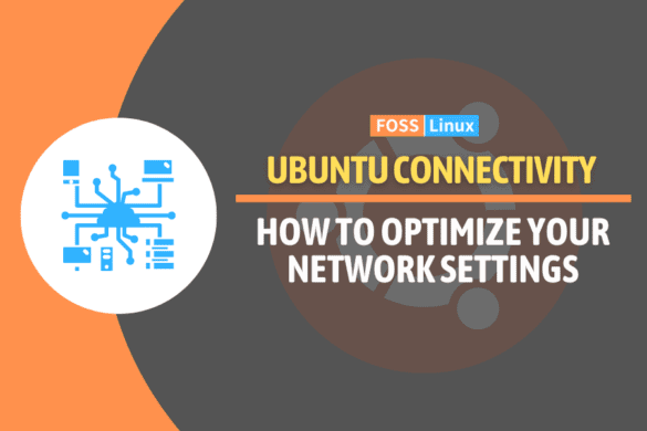 How to automount hard disks on boot in Ubuntu | FOSS Linux