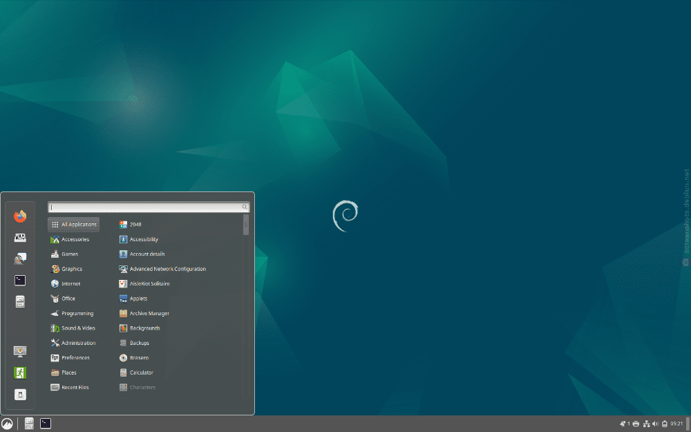 The 15 Best Linux Distros for Advanced Users [2024 Guide]