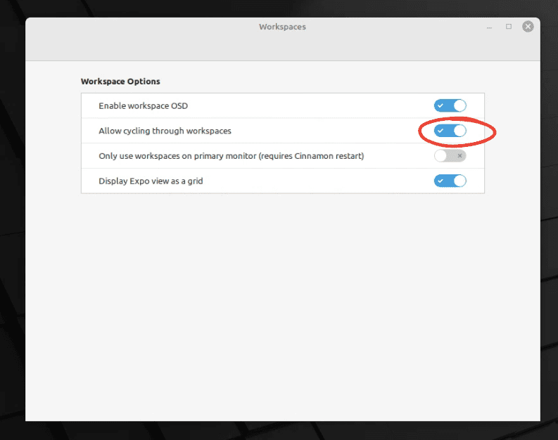 Top 20 Linux Mint Keyboard Shortcuts for Beginners
