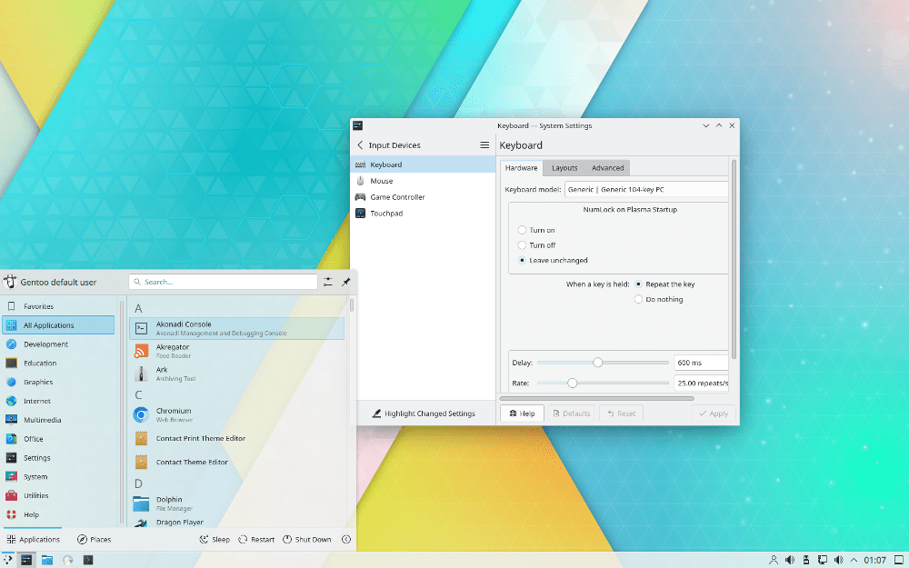 The 15 Best Linux Distros for Advanced Users [2024 Guide]