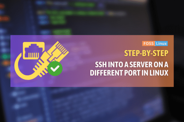 How to execute a .run or .bin package in Linux