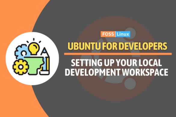 How to install and run Android Apps on Ubuntu using Anbox