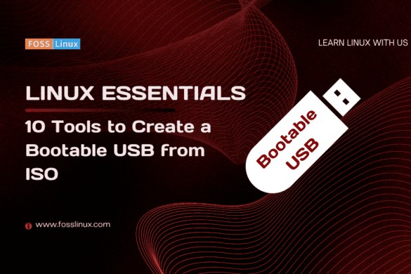 Top 10 Lightweight Linux Distros: Your Best Options in 2023 Top 10 Lightweight Linux Distros: Your Best Options in 2023