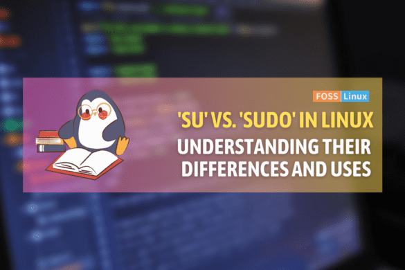 How to update Ubuntu, Linux Mint by command-line