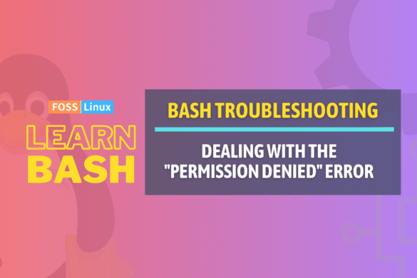 Fix: A Dive into EFI Directory Errors After Grub-Install Fix: A Dive into EFI Directory Errors After Grub-Install